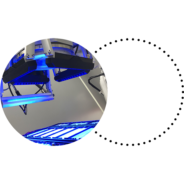 Global Leader in Materials, Networking, and Lasers | Coherent